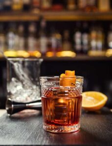 How to Make Rum | Fermentation